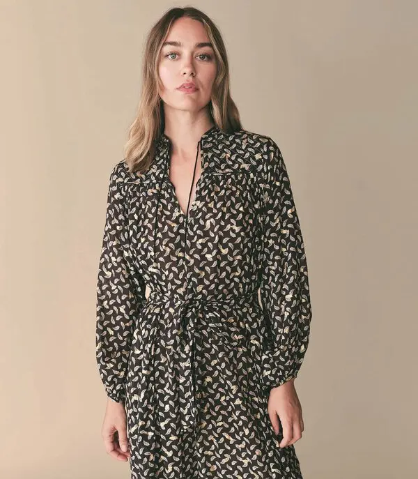 HMD Ivana Dress