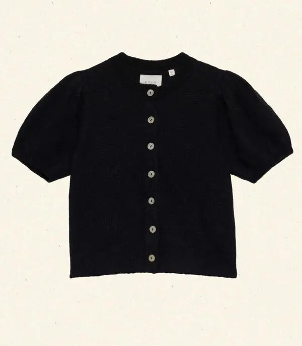 HMD Anisa Cardigan
