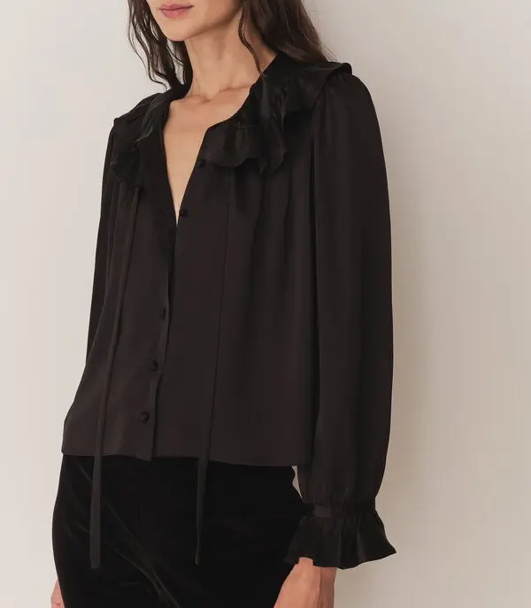 HMD Solange Top