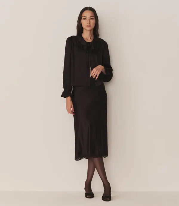HMD Solange Top