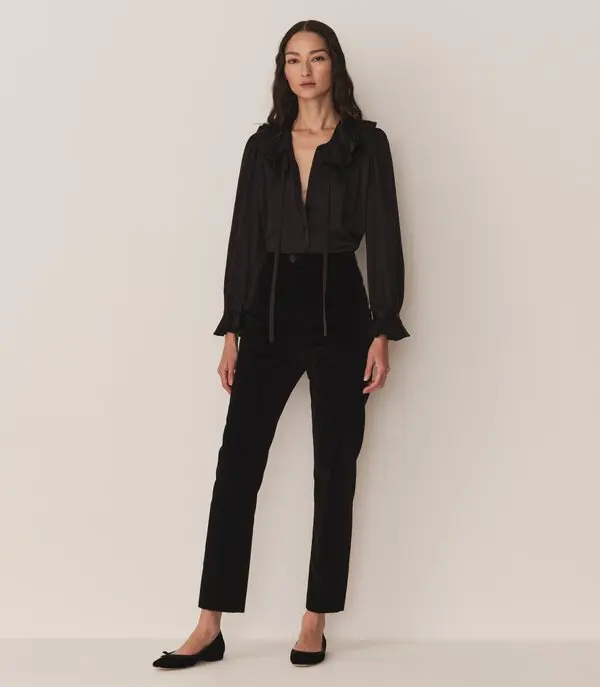 HMD Solange Top