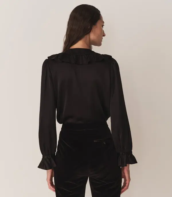HMD Solange Top