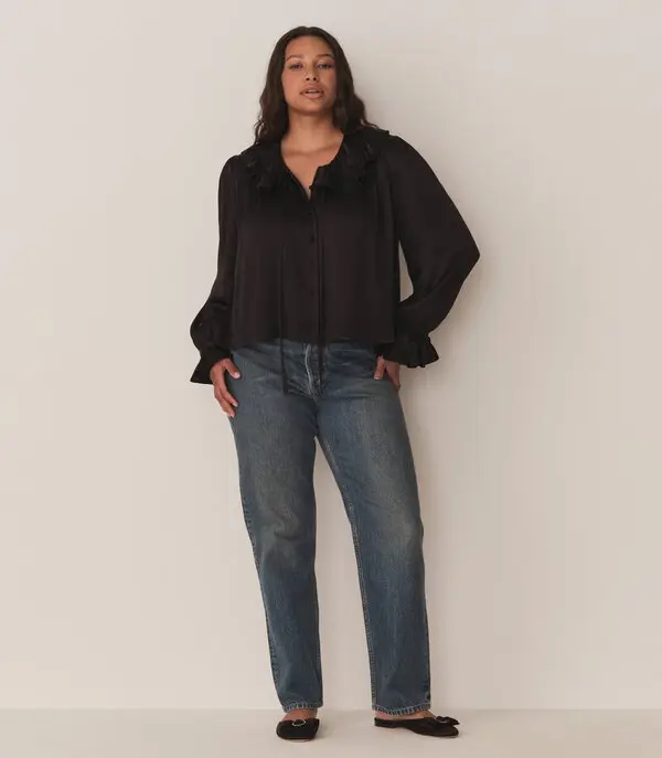 HMD Solange Top