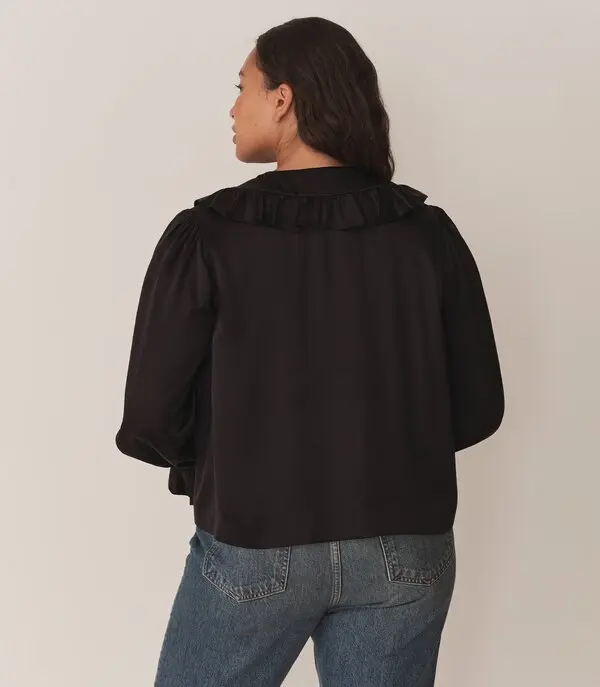 HMD Solange Top