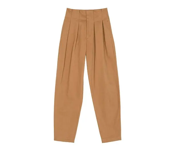 HMD Louvre Pant