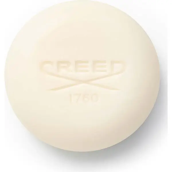 CREED Aventus Perfumed Soap - No Color