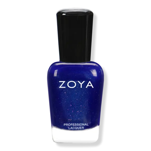 ZOYA Nail Lacquer - Adara