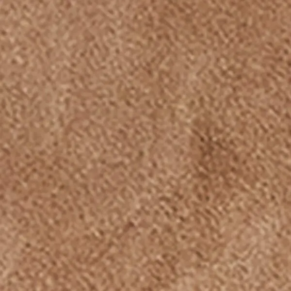Sandro Le Mambo Suede Crossbody Bag