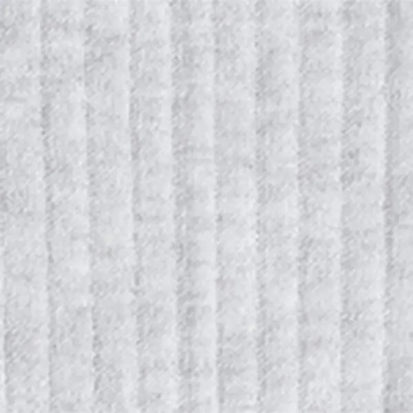 Eleventy Ribbed Cotton-blend Crew Socks