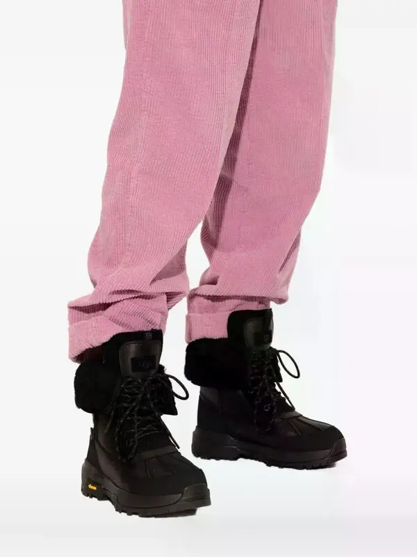 UGG Adirondack Xxv Boots