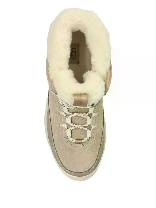 UGG Terretrail Boots