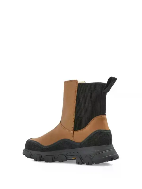 UGG Metrotrek Boots