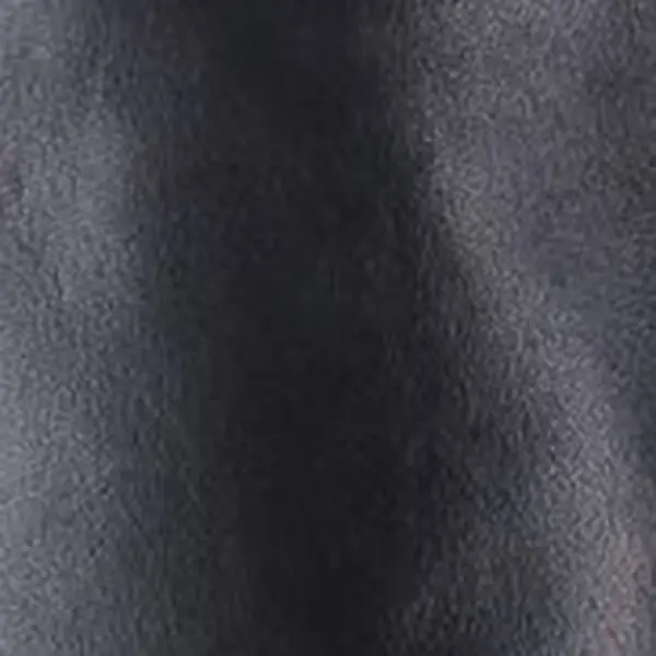 Khaite Leather Knee-high Boots