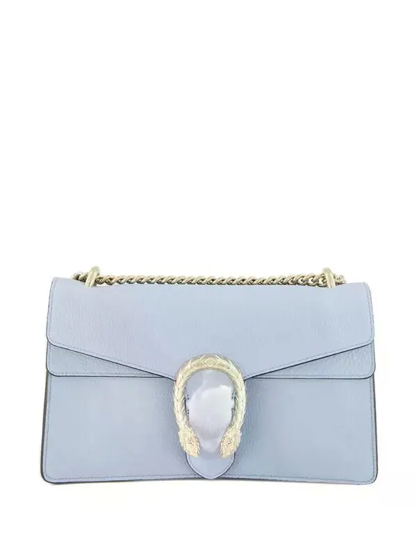 Gucci Dionysus Chain Shoulder Bag