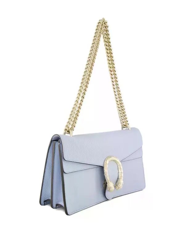 Gucci Dionysus Chain Shoulder Bag