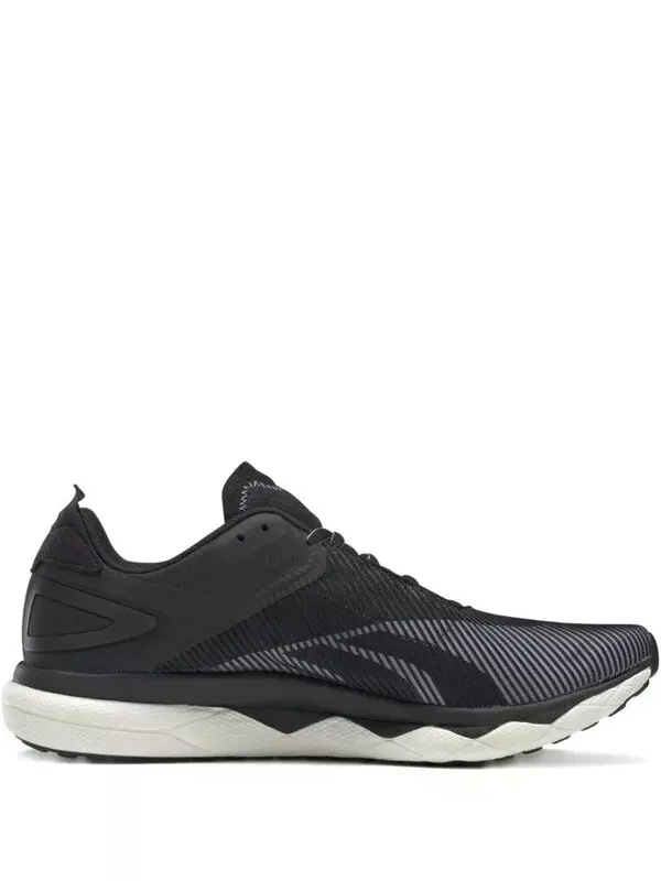 REEBOK Floatride Run Panthea Sneakers - Grey
