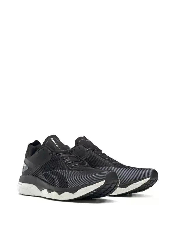 REEBOK Floatride Run Panthea Sneakers - Grey