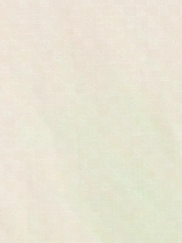 Gucci Fringed Scarf