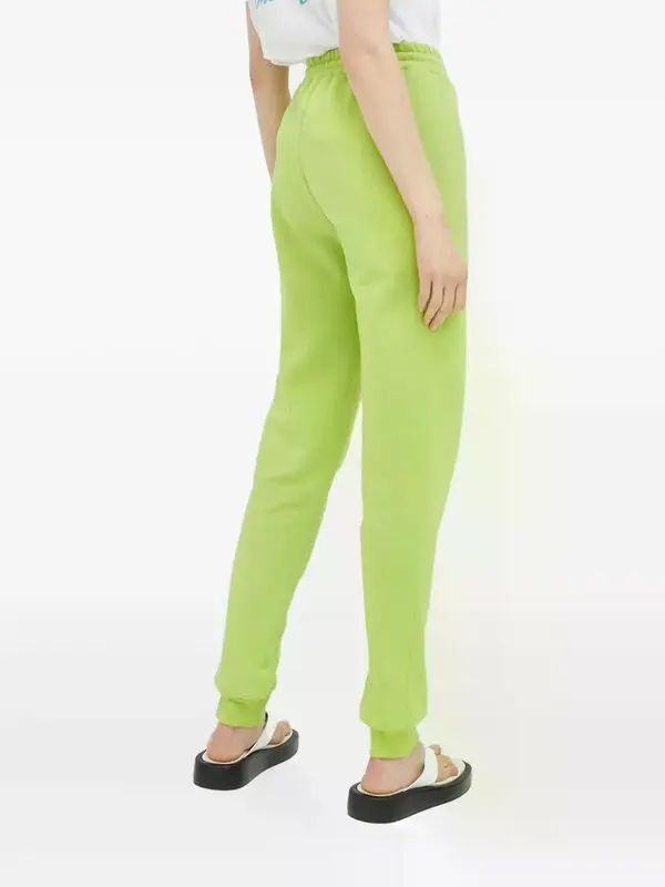 RÉSUMÉ Drawstring Trousers
