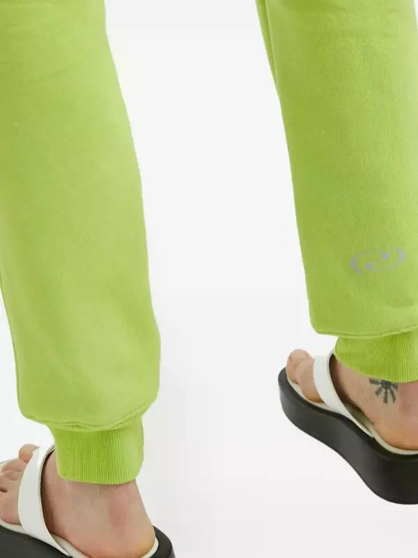 RÉSUMÉ Drawstring Trousers