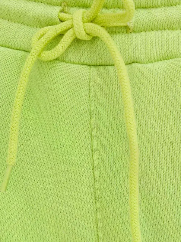RÉSUMÉ Drawstring Trousers