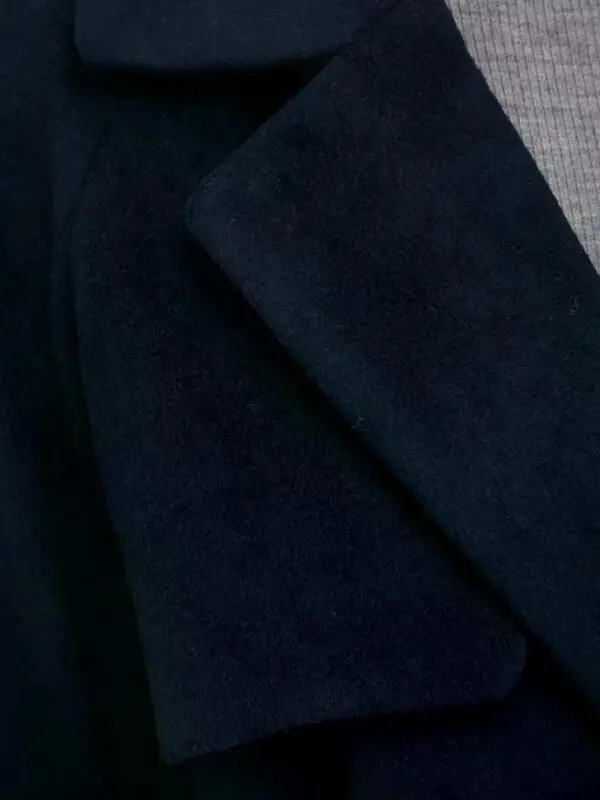 Day Birger Et Mikkelsen Belted Coat