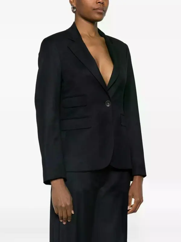 DIEGA Vilano Blazer
