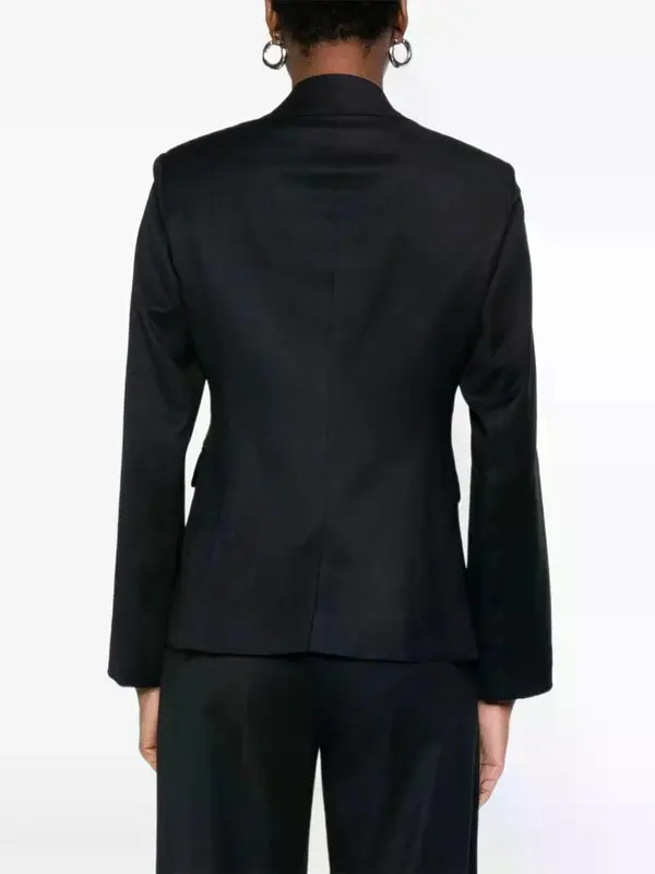 DIEGA Vilano Blazer