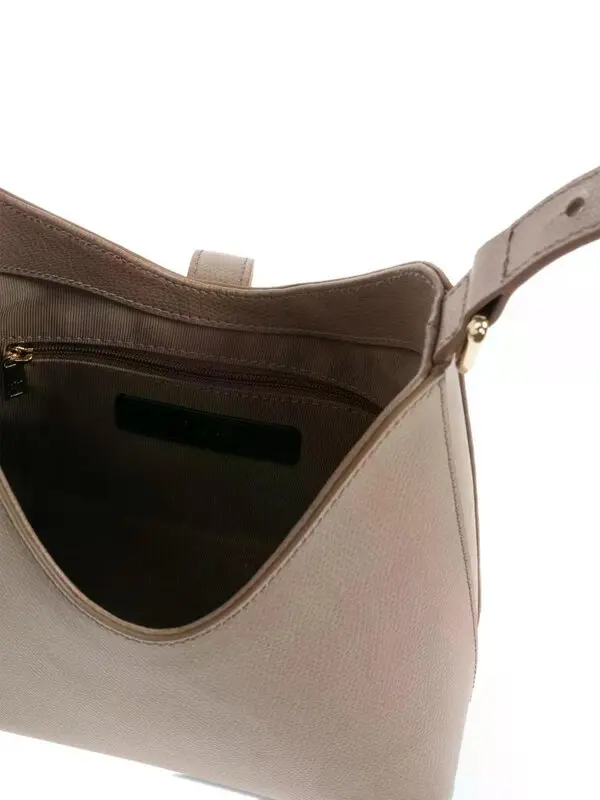 Furla Mini Iride Shoulder Bag