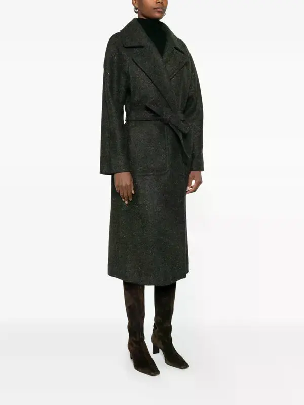 DIEGA Marelo Coat