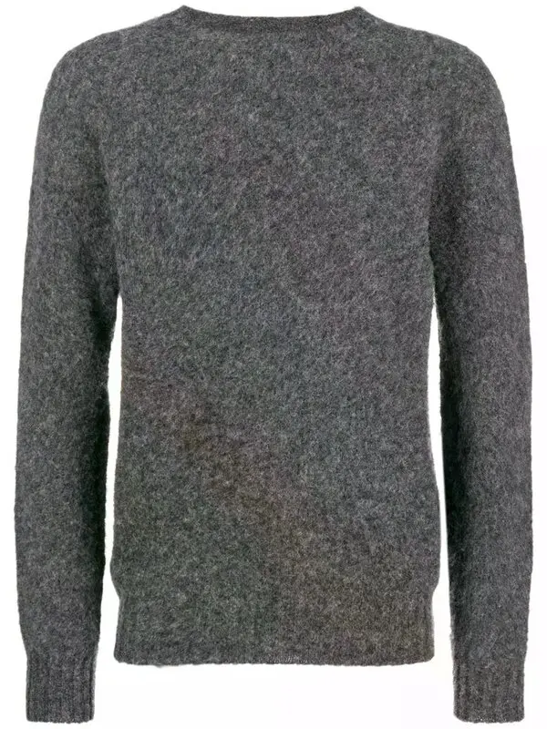 Howlin' Birth Of The Cool Jumper