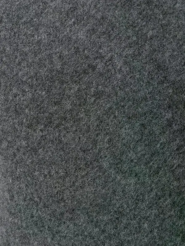 Howlin' Birth Of The Cool Jumper