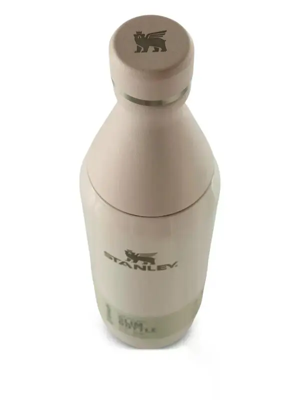STANLEY Slim Bottle