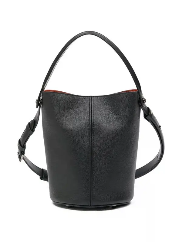 MAISON MARGIELA Dress-age Shoulder Bag
