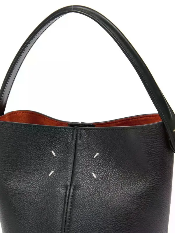 MAISON MARGIELA Dress-age Shoulder Bag