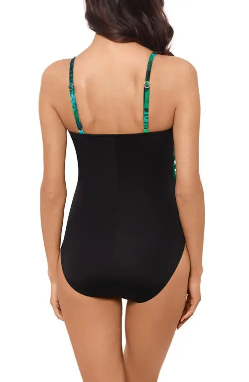 Magicsuit Margarita Louise One-piece Swimsuit