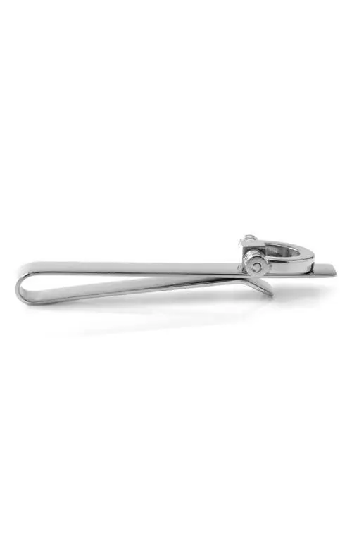 CUFFLINKS, INC. Cufflinks