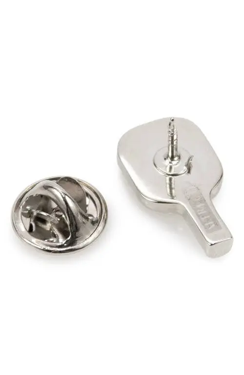 CUFFLINKS, INC. 
