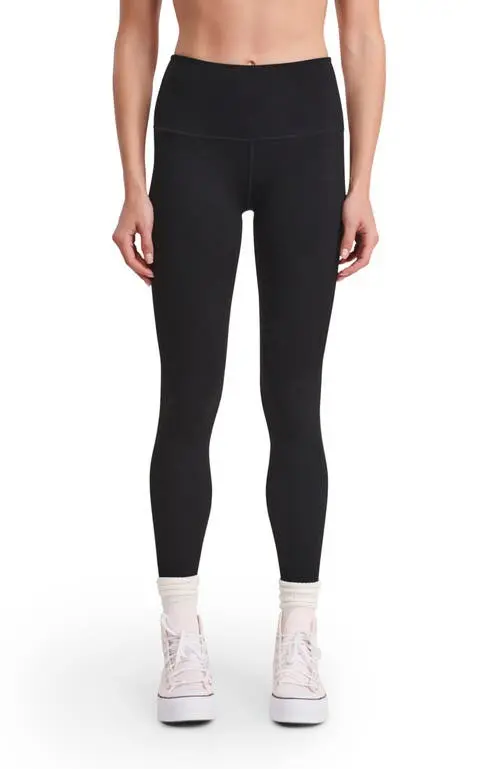 UNDEROUTFIT Nowsunday Legging - Black