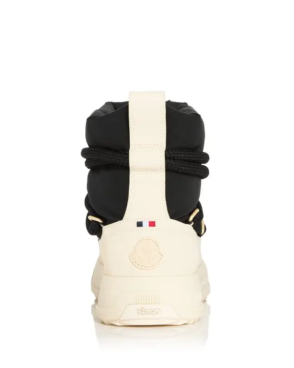 Moncler Altive Boots
