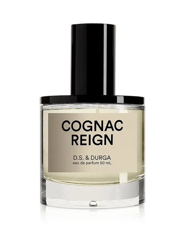 DS & DURGA Cognac Reign Eau De Parfum 1.7 Oz - No Color