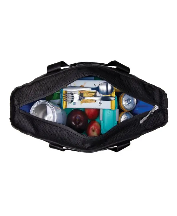 PACKIT Freezable Carry Tote