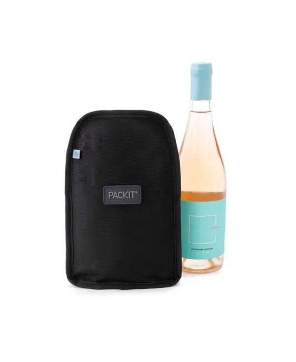 PACKIT Freezable Wine Cooler