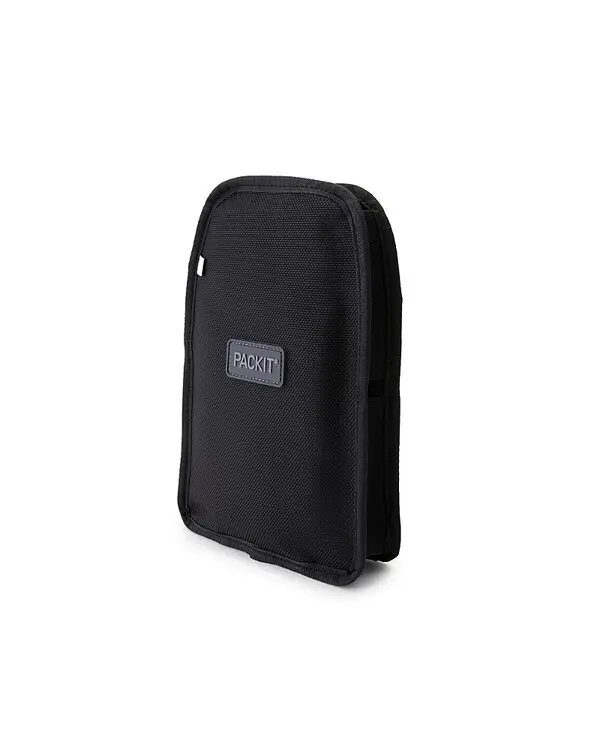 PACKIT Freezable Wine Cooler