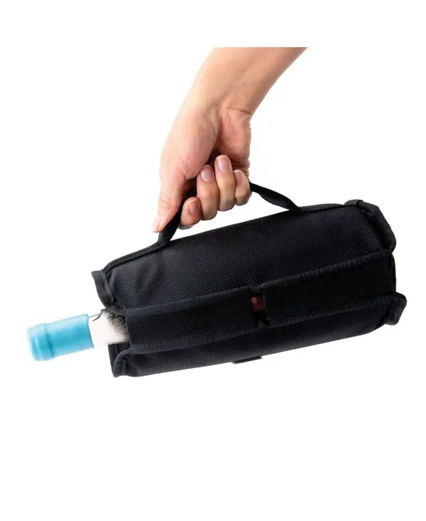 PACKIT Freezable Wine Cooler