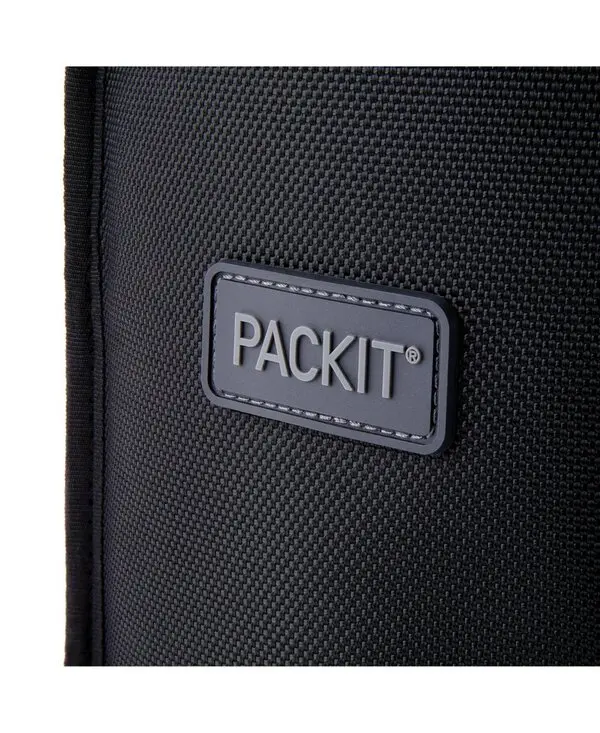 PACKIT Freezable Wine Cooler