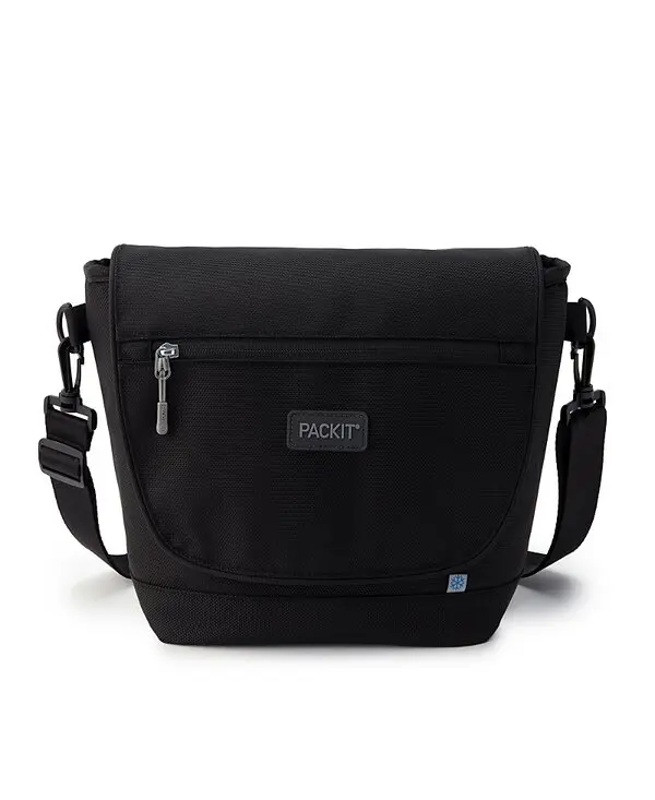 PACKIT Freezable Brooklyn Crossbody