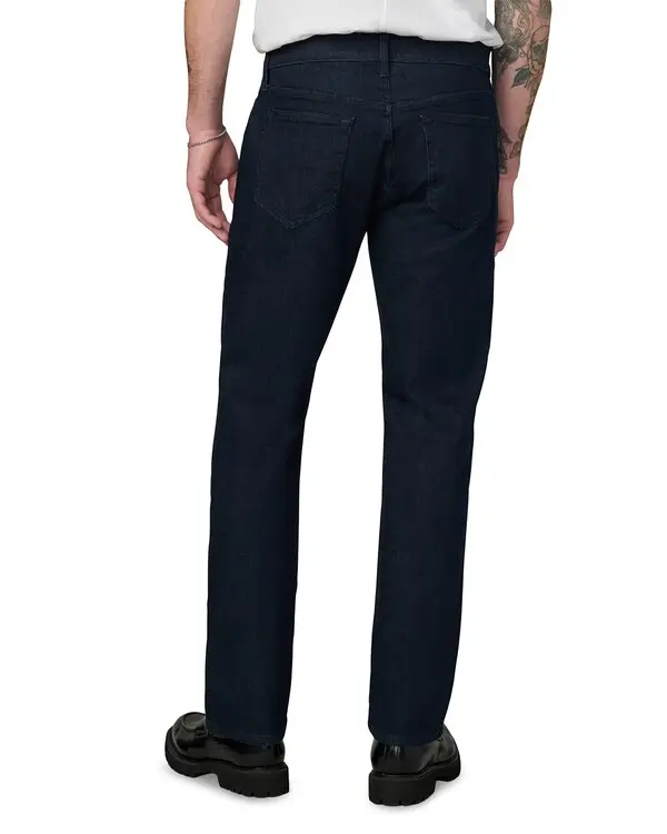 Joe's Jeans The Classic Straight Leg Jeans - Ferrin