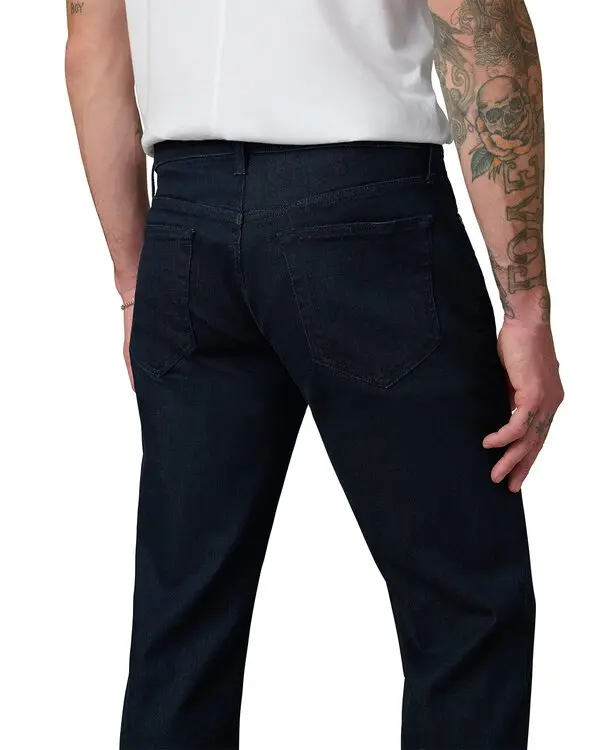 Joe's Jeans The Classic Straight Leg Jeans - Ferrin