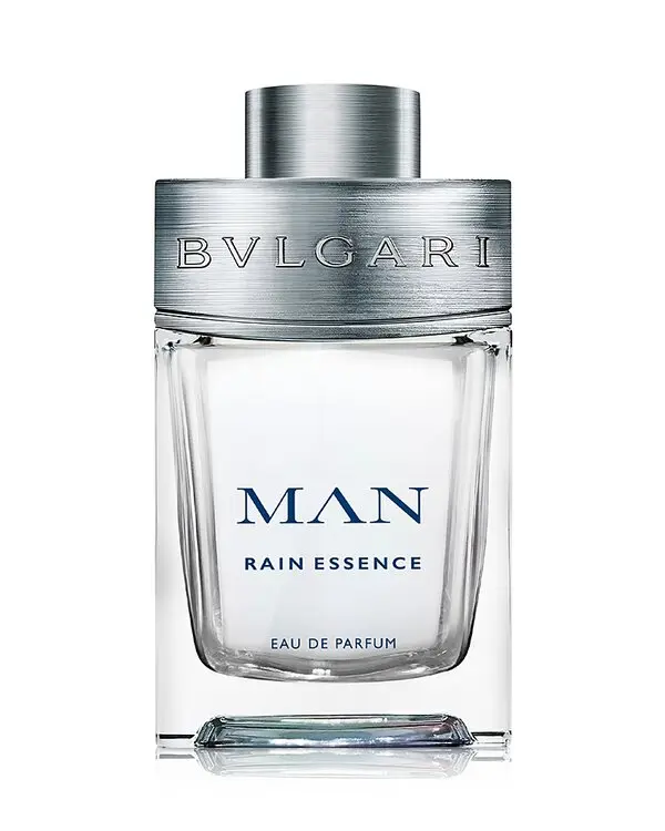 BVLGARI Rain Essence Eau De Parfum - No Color